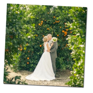 California Citrus State Historic Park – Riverside, CA
